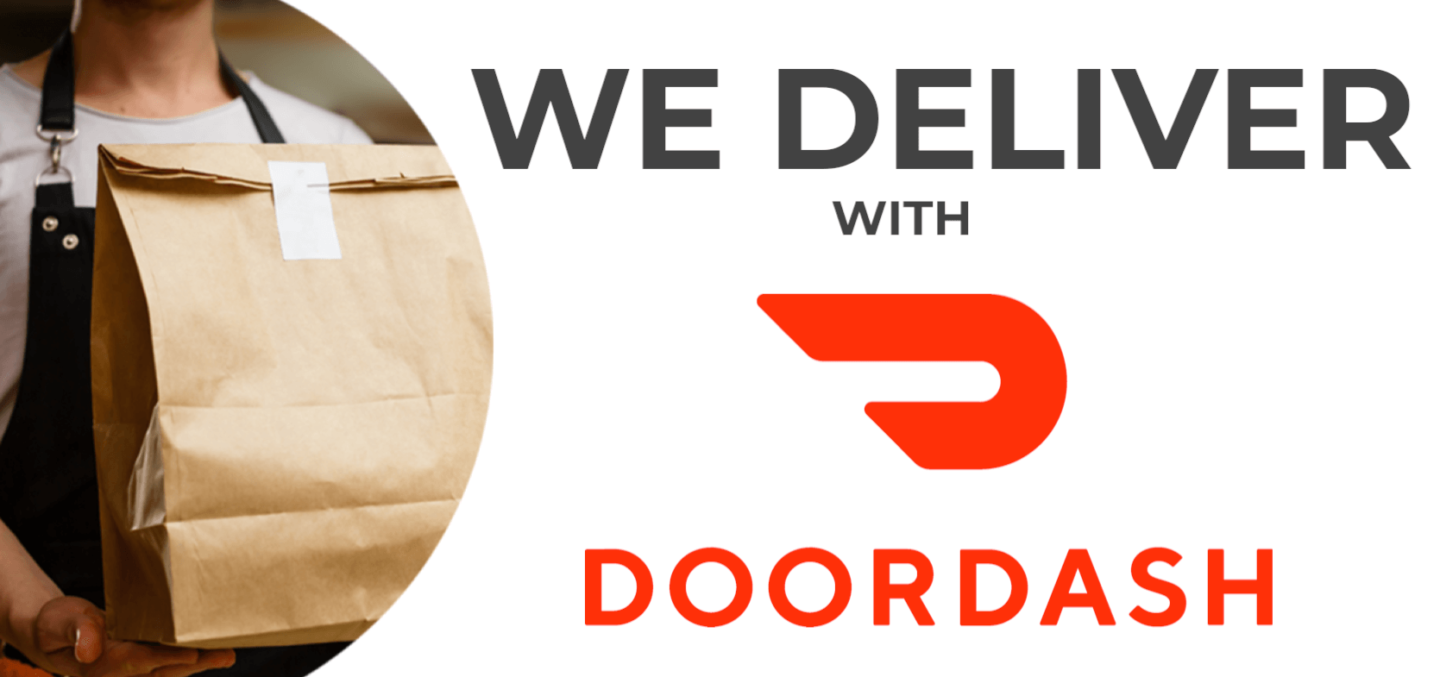 Uncle Joe's Restaurant & Pizzeria